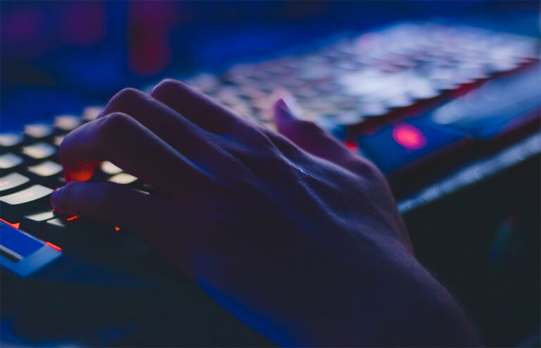 Halifax Cybersecurity & Business Continuity - Nicom IT Solutions